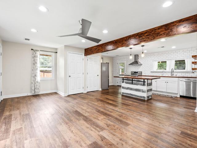 2920 Chambers Road