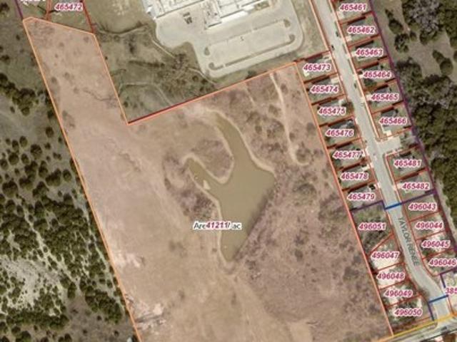 2920 Chaparral Rd, Killeen, TX 76542