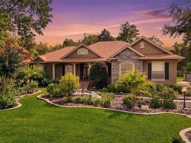 2920 Chickasaw Cir, Haines City, FL 33844
