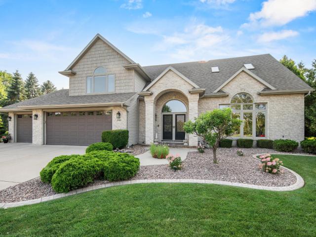 2920 circle oaks lane