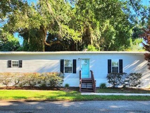 2920 Clarice Dr, Atlantic Beach, FL 32233