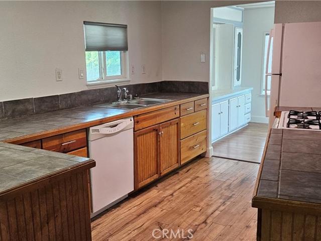 2920 Clark C12