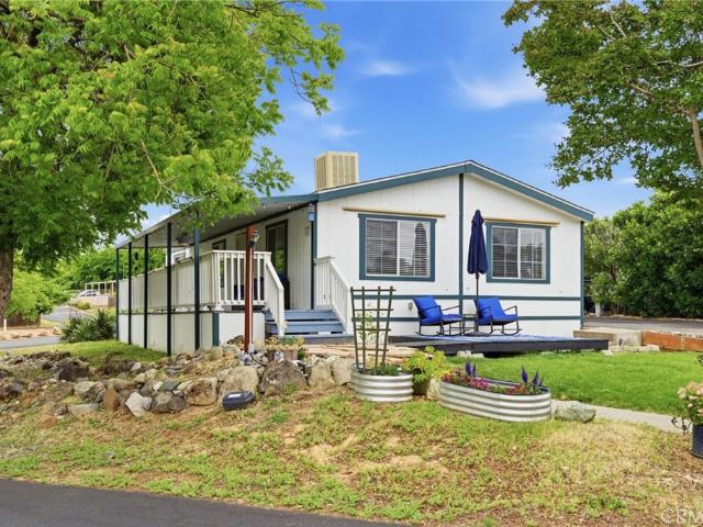 2920 Clark Rd, Unit 1T, Butte Valley, CA 95965 | MLS #SN26086 | Compass