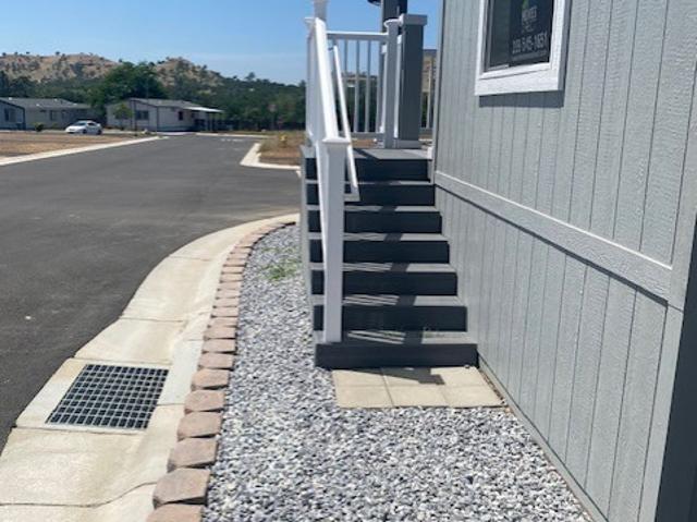 2920 Clark Rd, Unit L6, Butte Valley, CA 95965 | MLS #SN26064