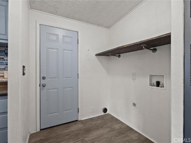 2920 Clark Road K13