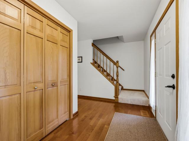 2920 Compton Road