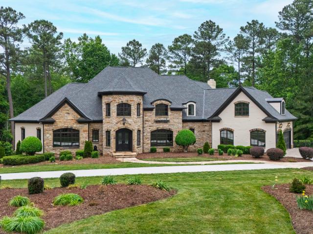 2920 Cone Manor Lane