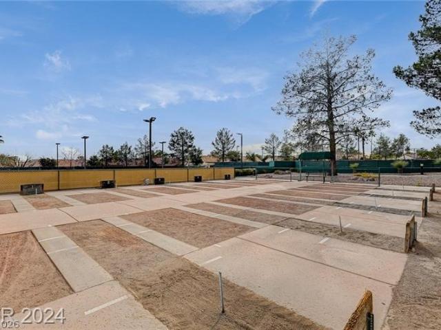 2920 Crown Ridge Dr, Las Vegas, NV 89134 | MLS #2777