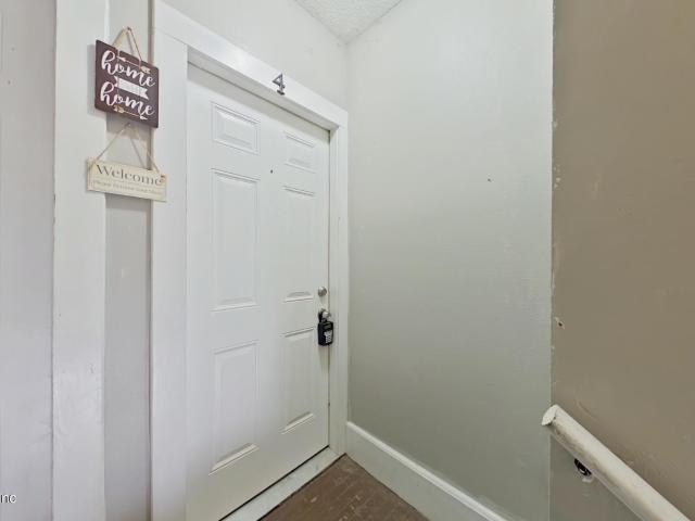 2920 Dellwood Ave, Unit 4, Jacksonville, FL 32205 | MLS #2138