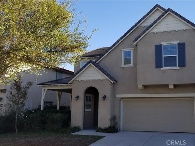 2920 E Arbor Ln, Ontario, CA 91762