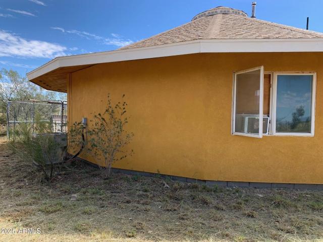2920 E Loma Alta Dr, Douglas, AZ 85607 | MLS #7036