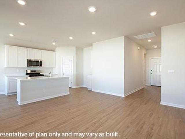 2920 Ember Drive