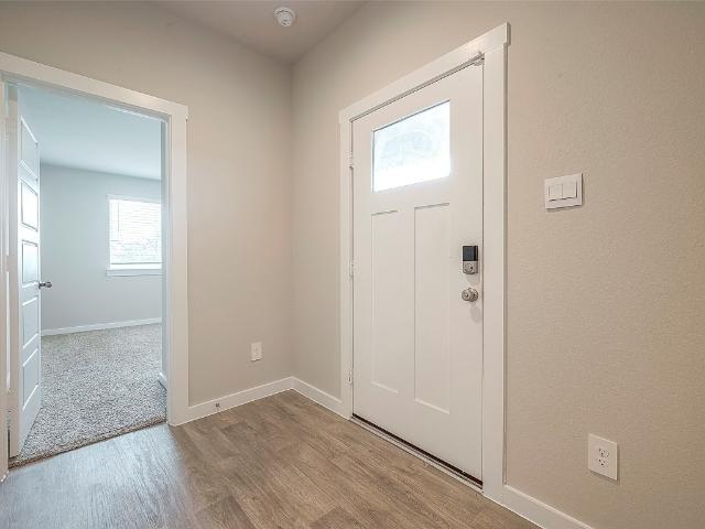 2920 Gunnersbury Drive