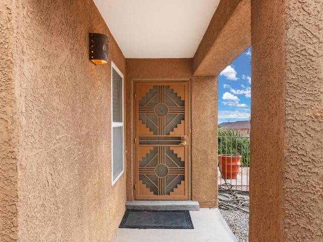2920 Gault Trail SW