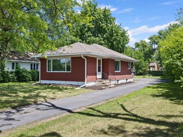 2920 George St, La Crosse, WI 54603