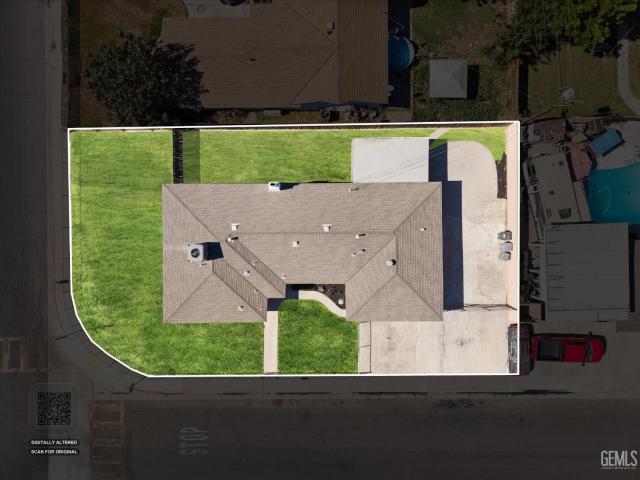 2920 Gemline Avenue