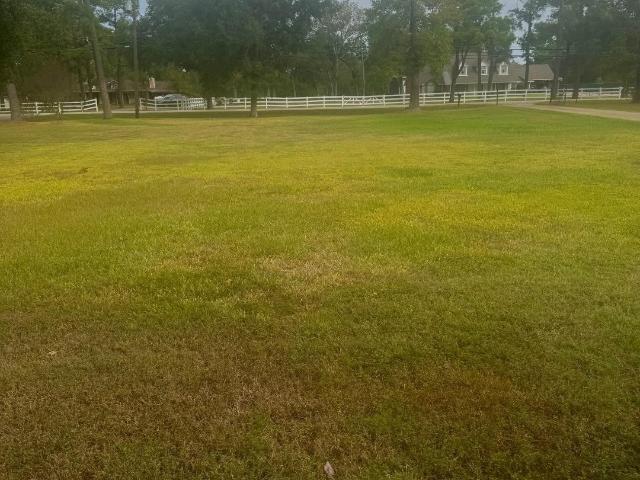 2920 Grace Ln, Highlands, TX 77562 | MLS #7064