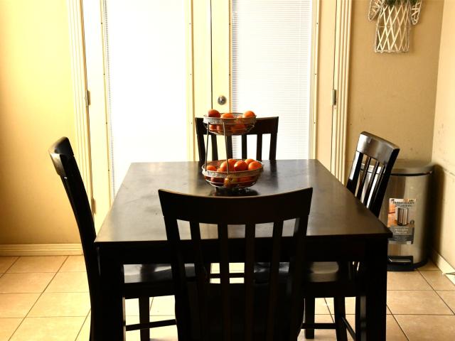 2920 Horseback Ct, College Station, TX 77845 | MLS #96855 | Compass