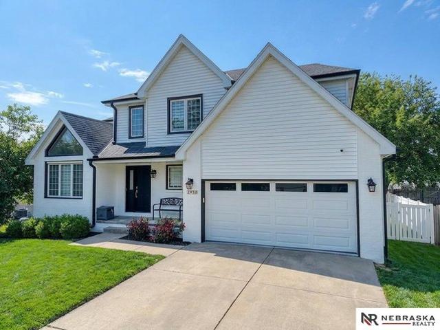 2920 Katelyn Ln, Lincoln, NE 68516
