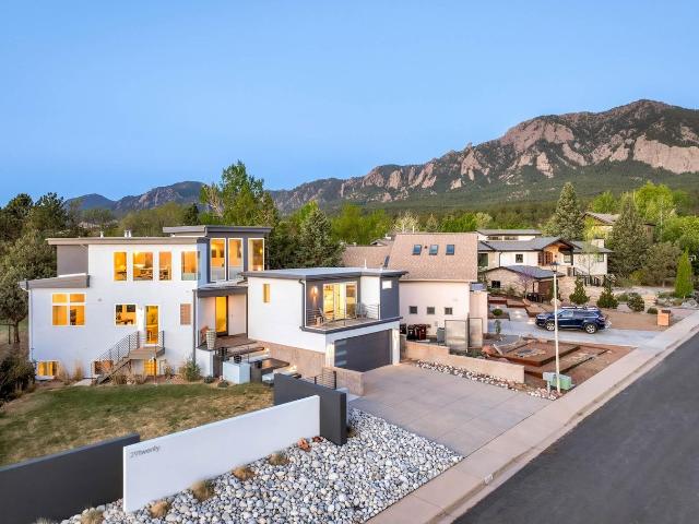 2920 Lafayette Dr, Boulder, CO 80305 | MLS #1057 | Compass