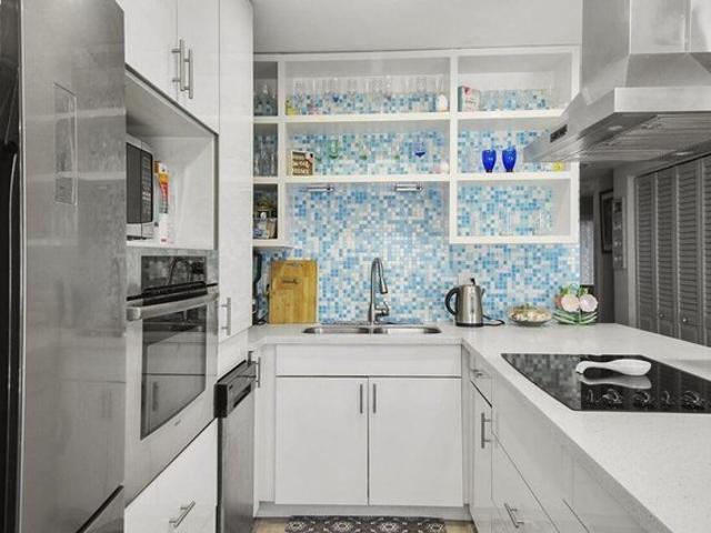 2920 Lake Osborne Dr Apt 103, Lake Worth Beach, FL 33461