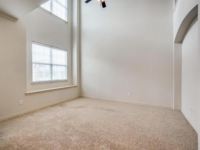 2920 Peyton Brook Drive