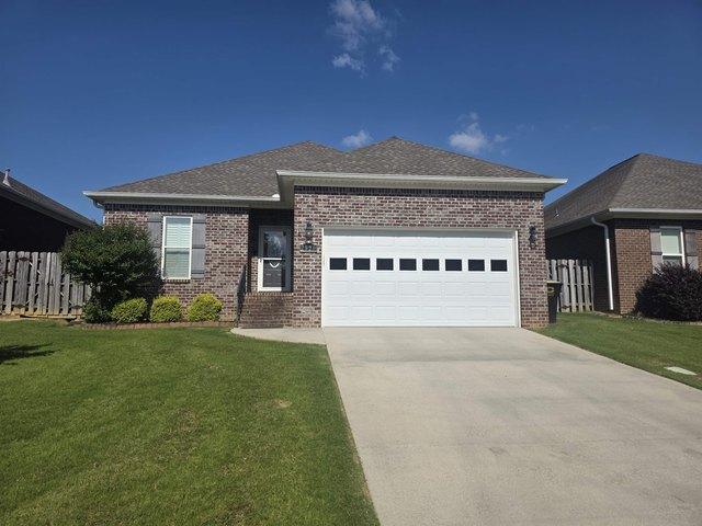 2920 Phelan Cir SE, Hanceville, AL 35077