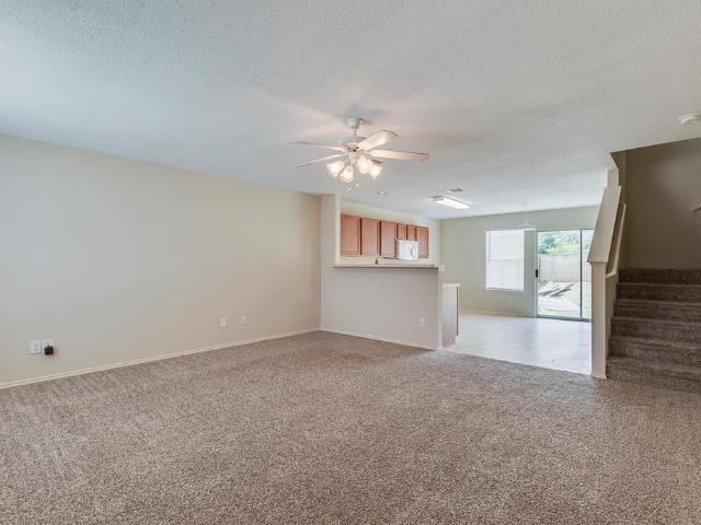 2920 Pima Lane