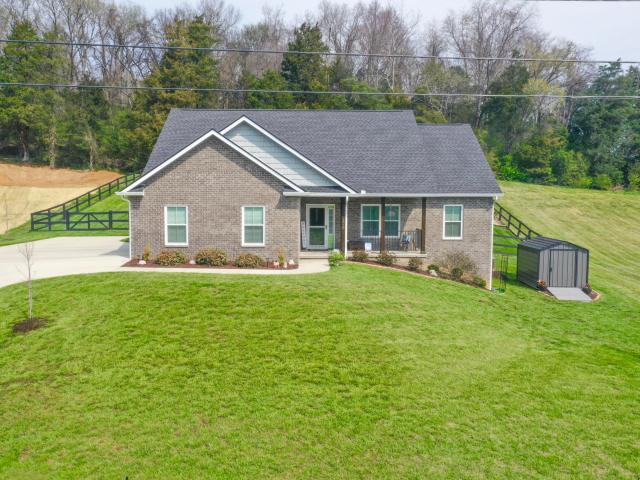 2920 Portrum Drive