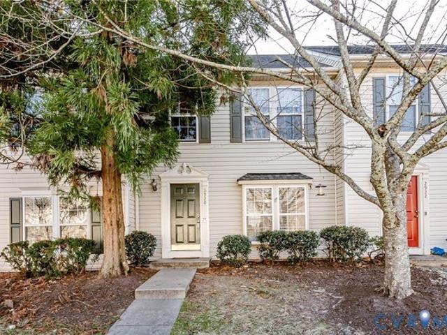 2920 Queensland Dr, Richmond, VA 23294