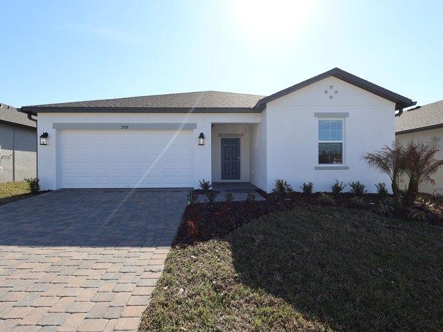 2920 Quinault Pl, Wimauma, FL 33598