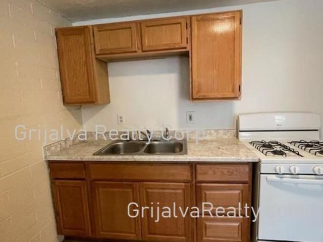 2920 Richey Maintenance 1 Bedroom Apartment for Rent at 2920 N Richey Blvd, Tucson, AZ 85716 North Dodge
