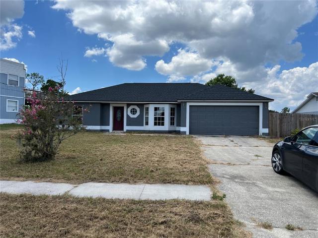 2920 Surf Dr, Deltona, FL 32738 | MLS #O6331 | Compass