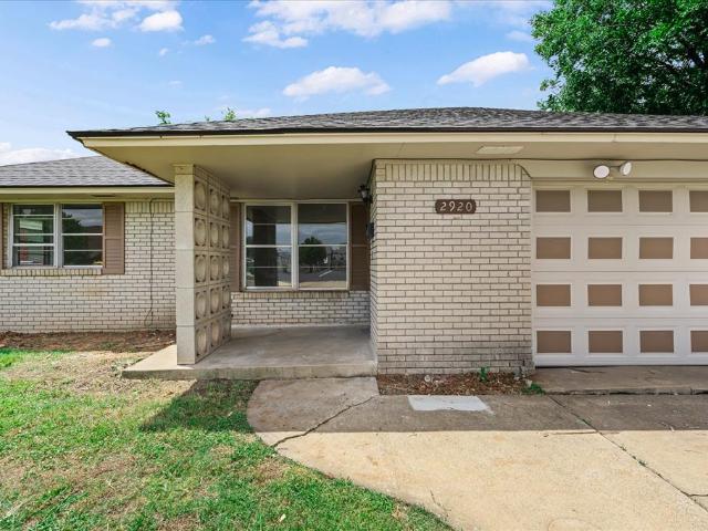 2920 SW 57th Street