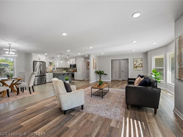2920 S 33rd Street