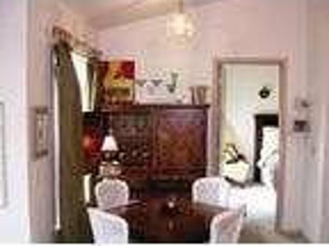 2920 S. Chautauqua Avalon