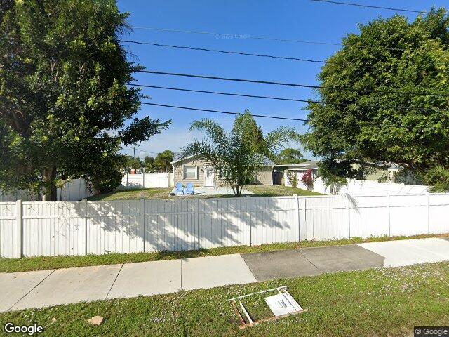 2920 SE Cypress St, Stuart, FL 34997