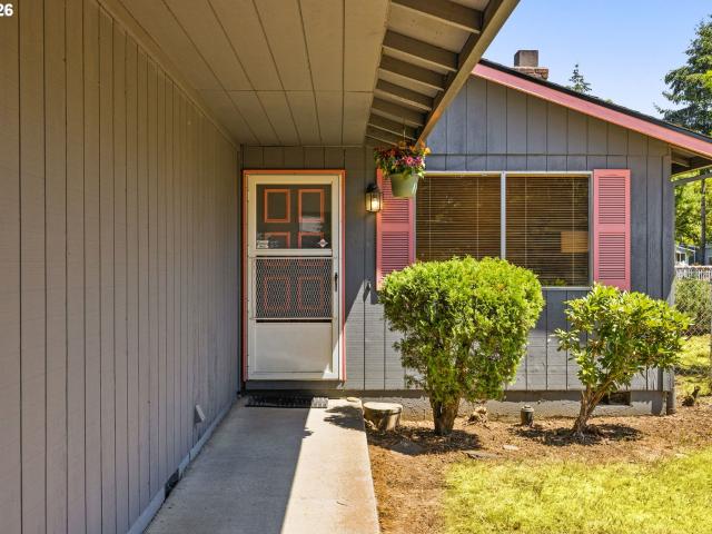 2920 SE 138TH AVE