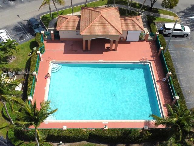 2920 SE 13th Ave Unit 103 51, Homestead, US, FL