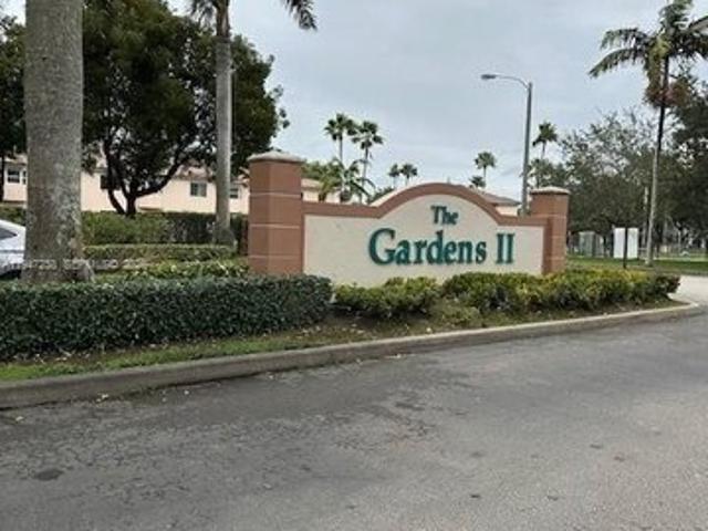 2920 SE 13th Rd Unit 203 45, Homestead, FL 33035