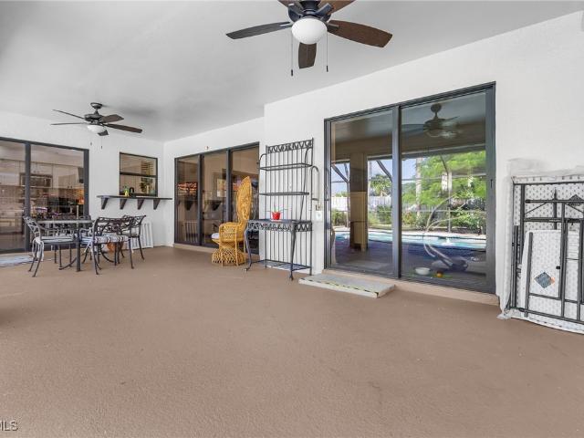 2920 SE 22nd Pl, Cape Coral, FL 33904 | MLS #2025009