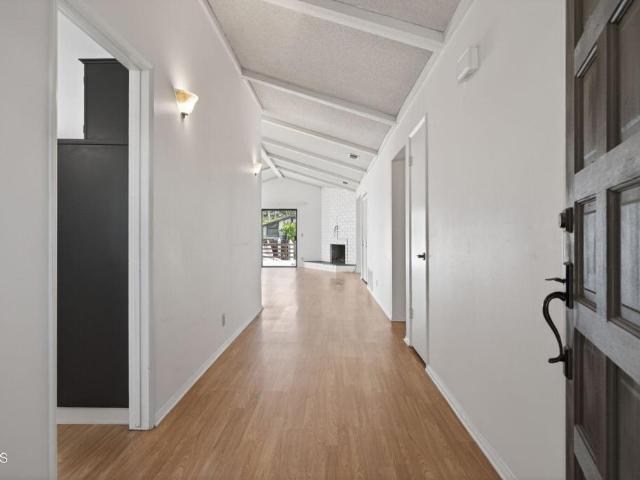 2920 Seahorse Ave, Ventura, CA 93001 | MLS #V1 35055VC