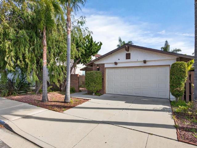 2920 Seahorse Avenue