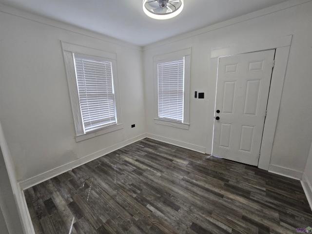 2920 Sherwood St, Unit E, Baton Rouge, LA 70805 | MLS #BR2026003 | Compass