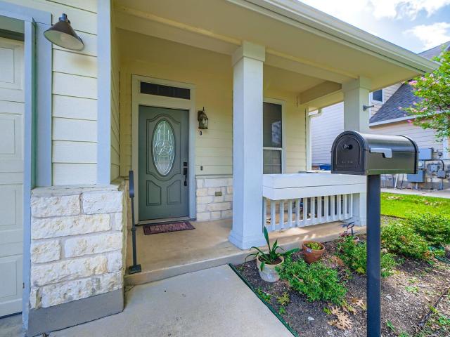 2920 Thrushwood Dr