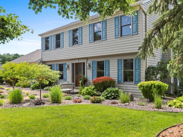 2920 thunderbyrd trail