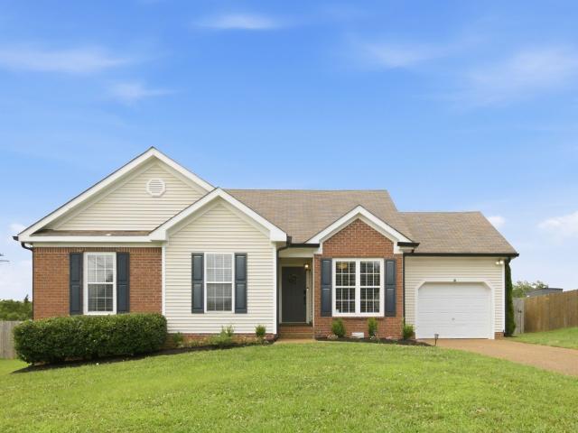 2920 Torrence Trl