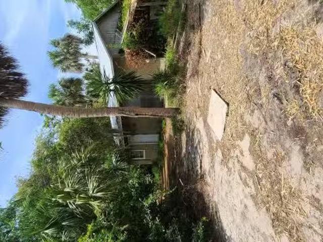 2920 Township Rd, Malabar, FL 32950 MLS 1044289