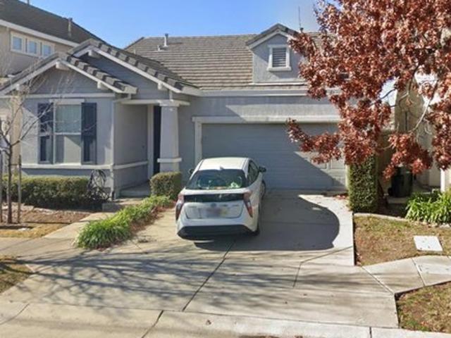 2920 Tourbrook Way, Sacramento, CA 95833