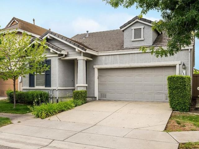 2920 Tourbrook Way, Sacramento, CA 95833